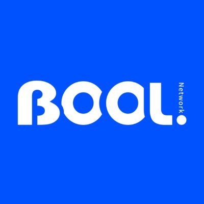 Bool Network - Price, Metrics, Insights & News